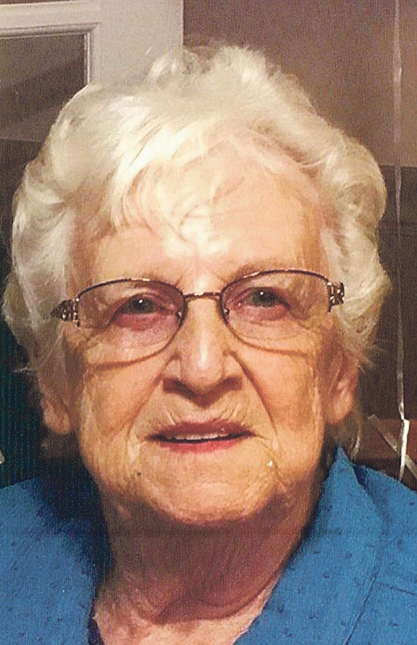 Sandra Burnett | News, Sports, Jobs - Times Observer